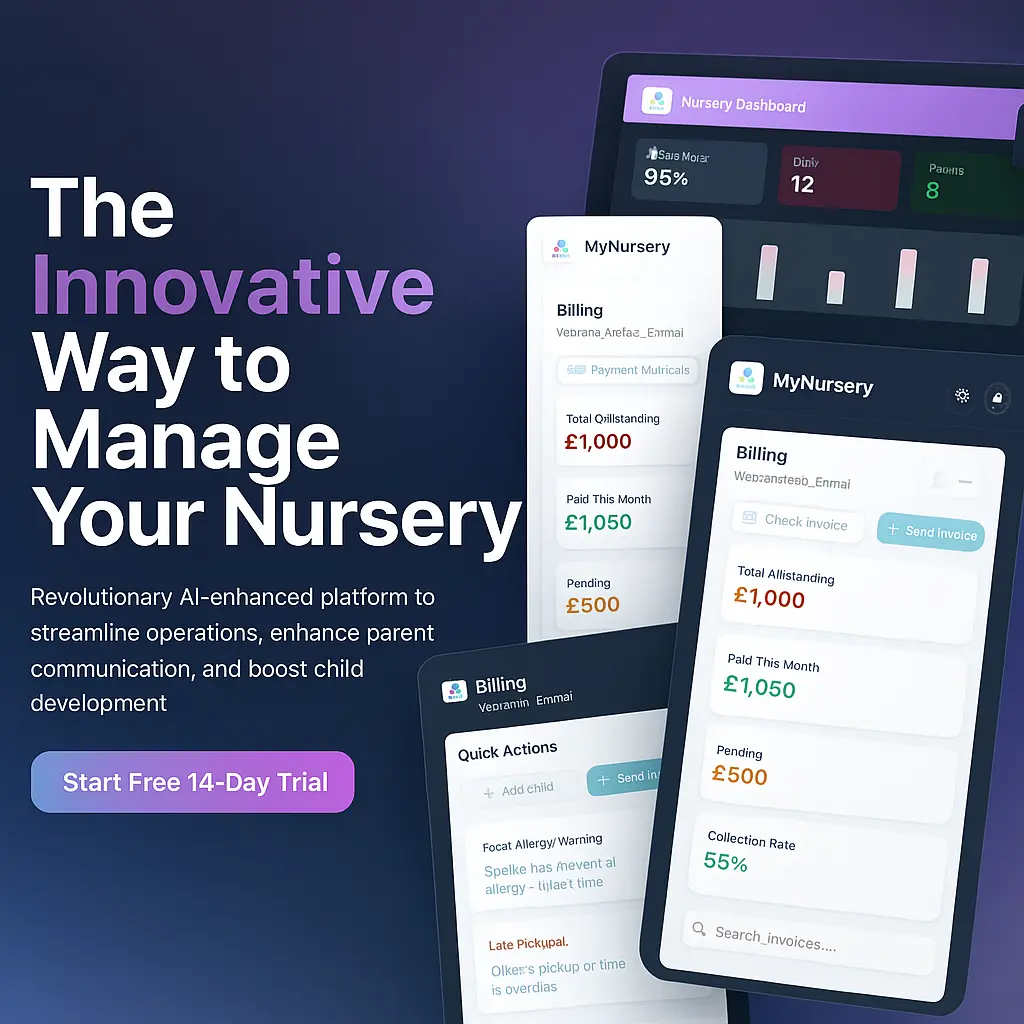 Prime Softworks | AI-Powered Software Solutions & Digital Innovation Leader | Custom Dev, E ...